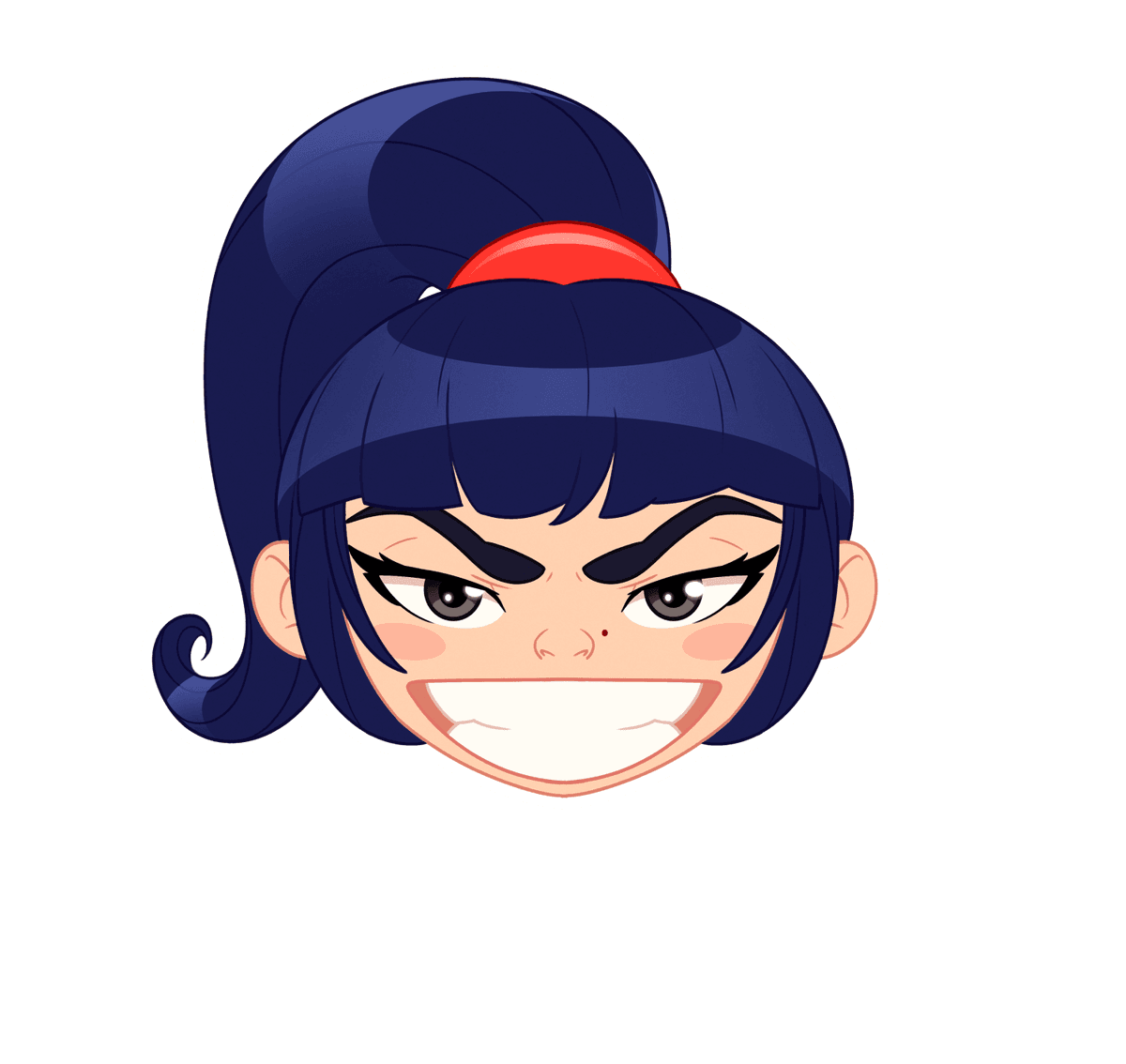 Gadgets | Tara Duncan