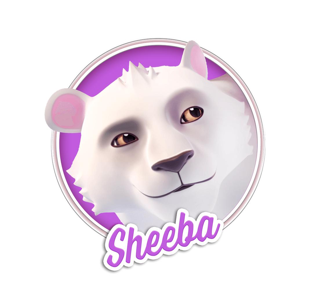 Characters | Tara Duncan