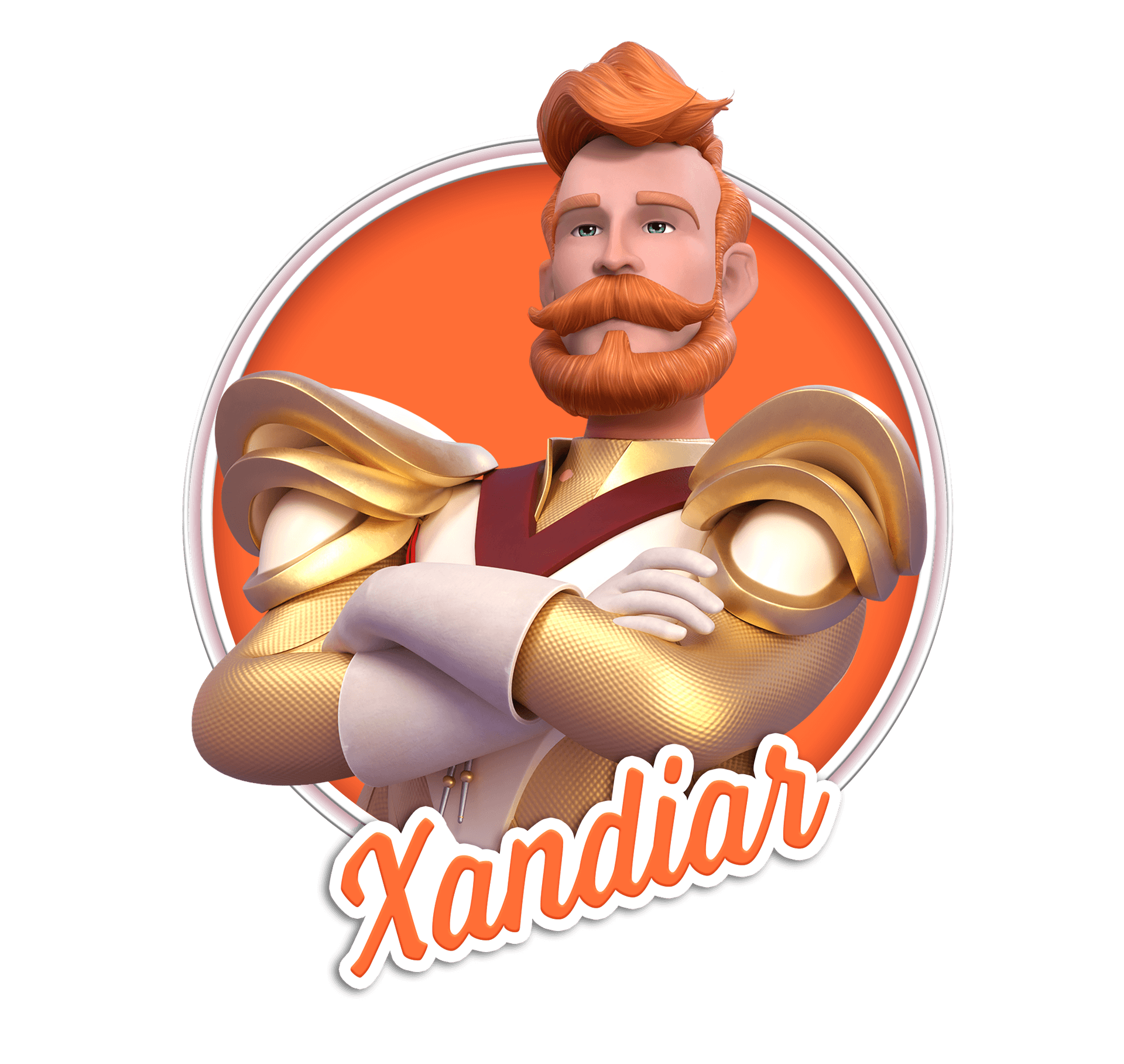 Characters | Tara Duncan