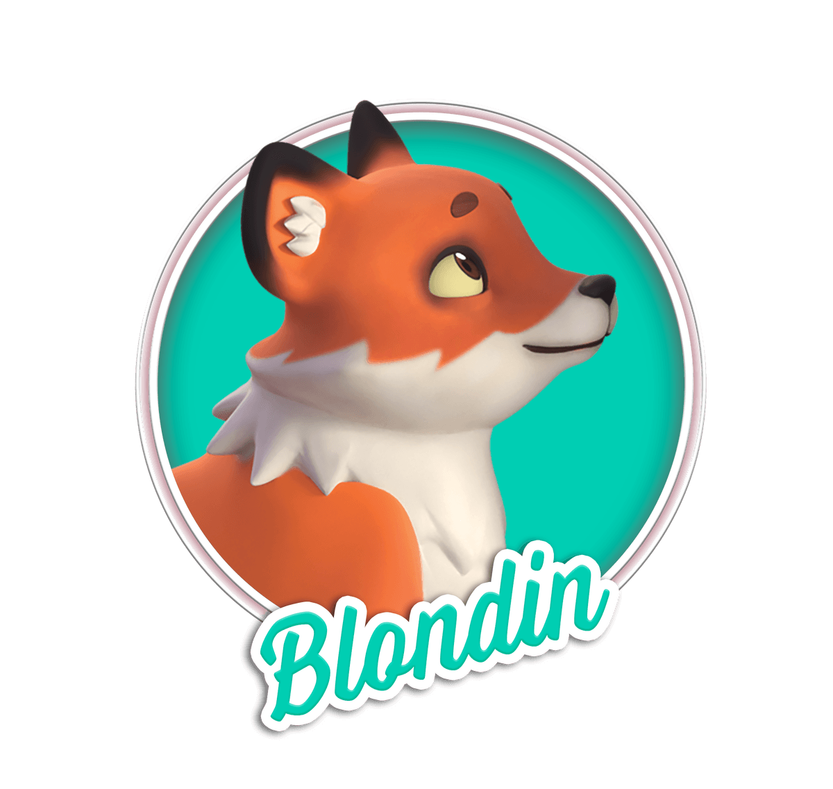 Characters | Tara Duncan