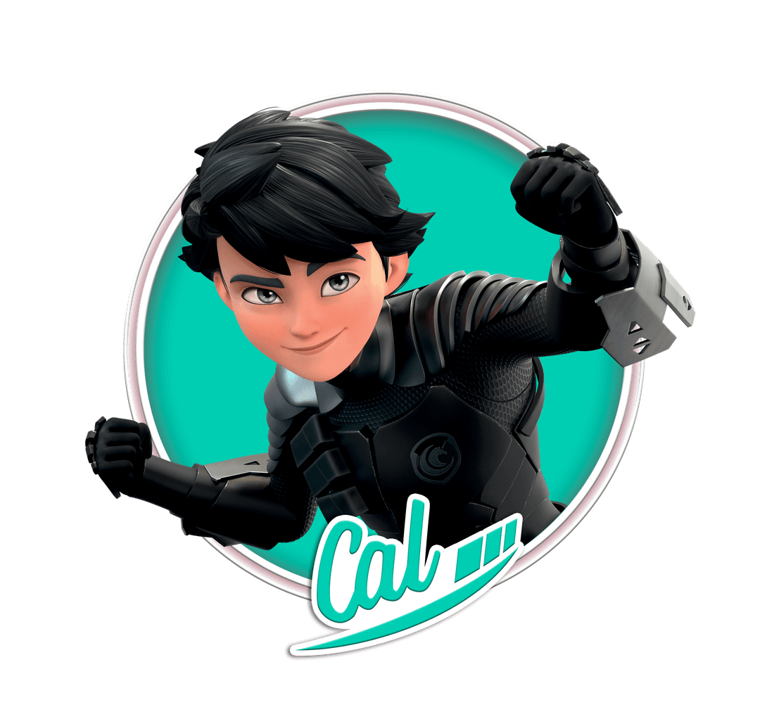 Characters | Tara Duncan