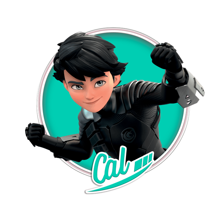 Characters | Tara Duncan