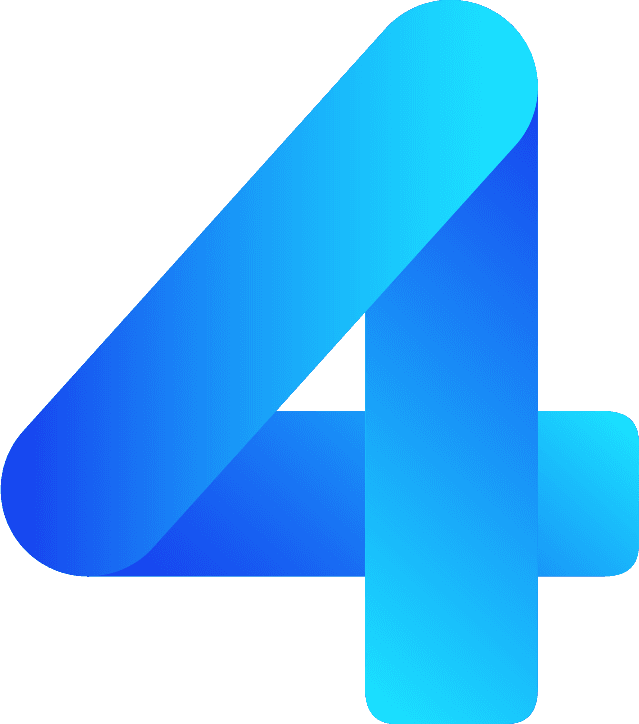 Episodes | Tara Duncan