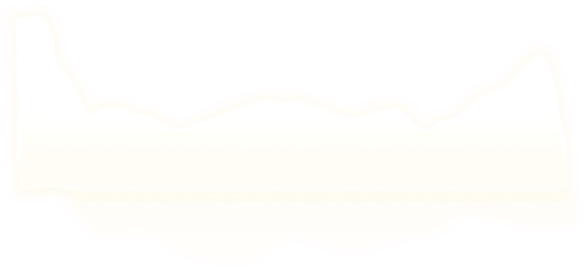 Episodes | Tara Duncan