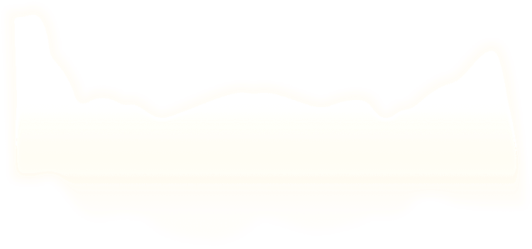 Episodes | Tara Duncan