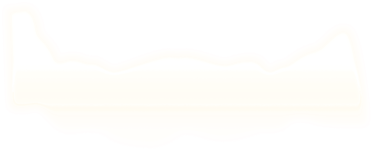 Accueil | Tara Duncan