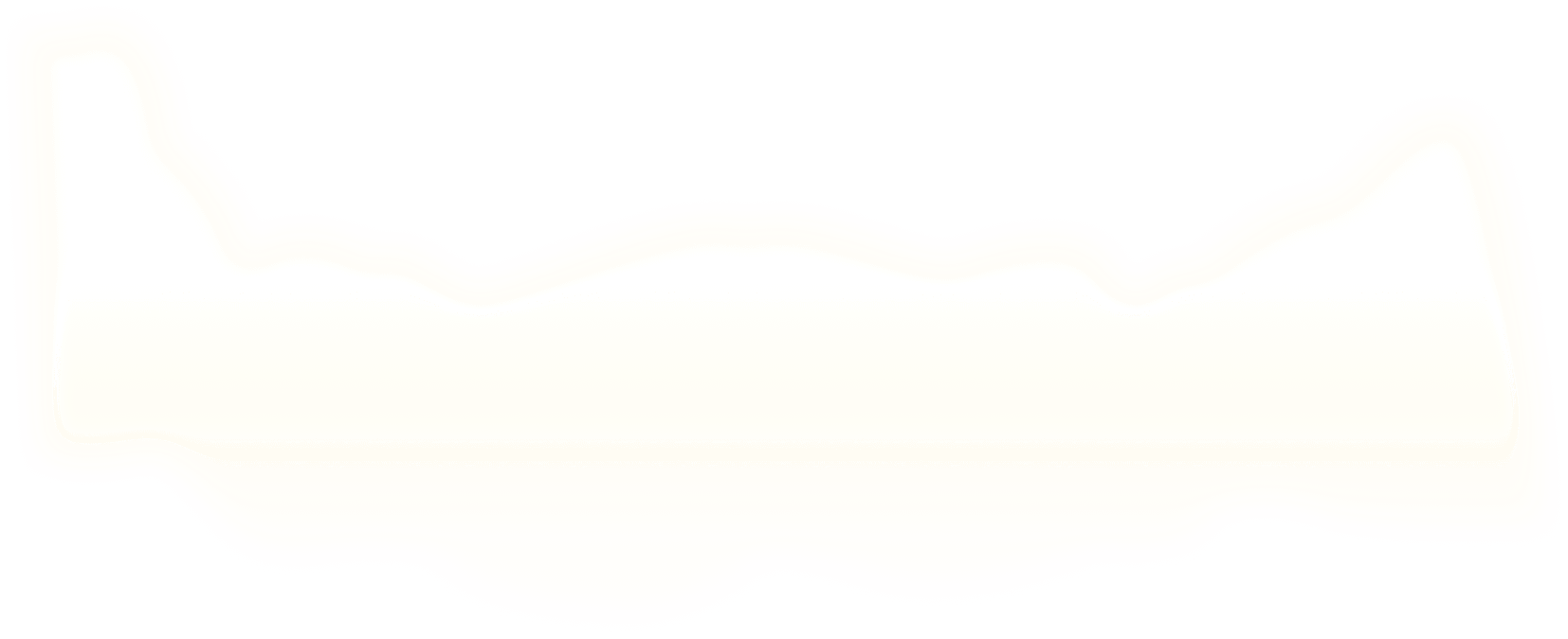 Accueil | Tara Duncan