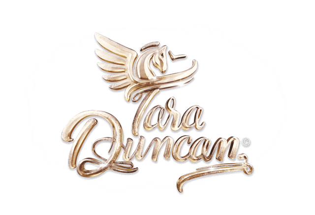 Episodes | Tara Duncan