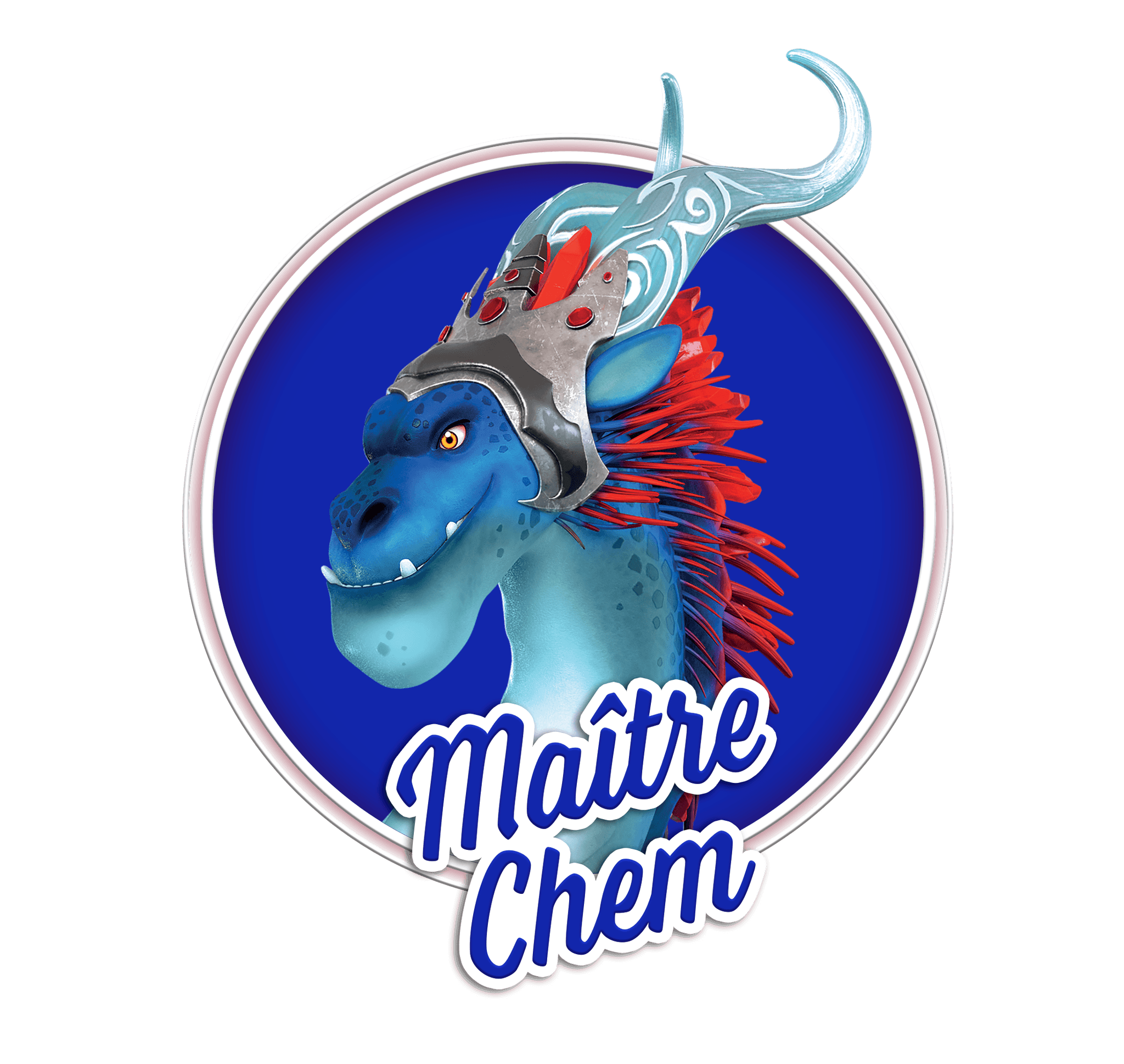 Personnages | Tara Duncan